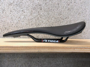 TIOGA UNDERCOVER STRATUM[ Carbon Rail ] | re:codec blog
